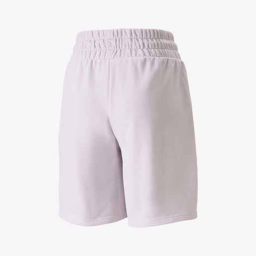 Puma Classics | Puma | Marca | Productos | Marathon Sports Perú