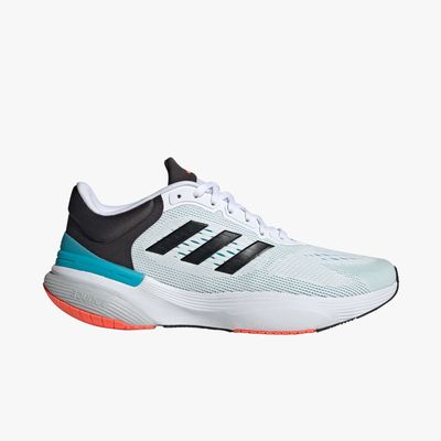 adidas Response Super 3. | Marathon Sports Ecuador