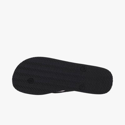 Puma First Flip | Marathon Sports Ecuador