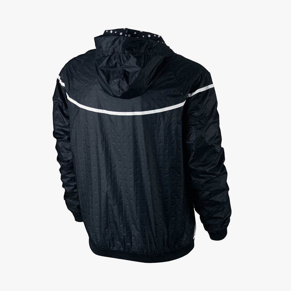 Nike Tech Windrunner | Marathon Sports Perú