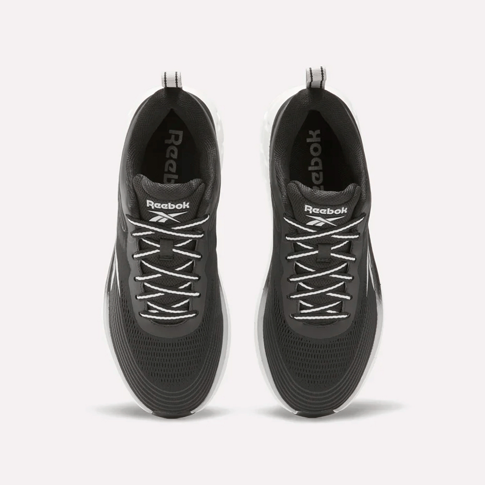 Reebok Road Strider | Marathon Sports Ecuador