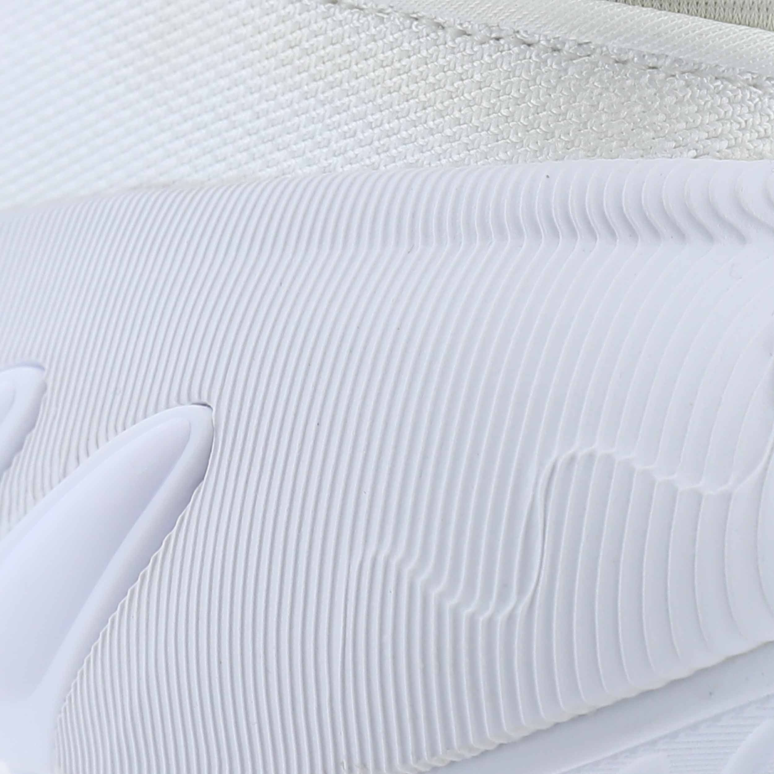 adidas adiFOM SLTN | Marathon Sports Perú