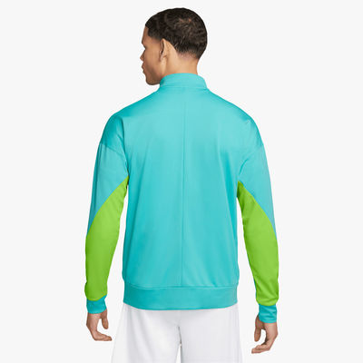 Nike Brazil CBF Academy Pro Dri-FIT | Marathon Sports Ecuador