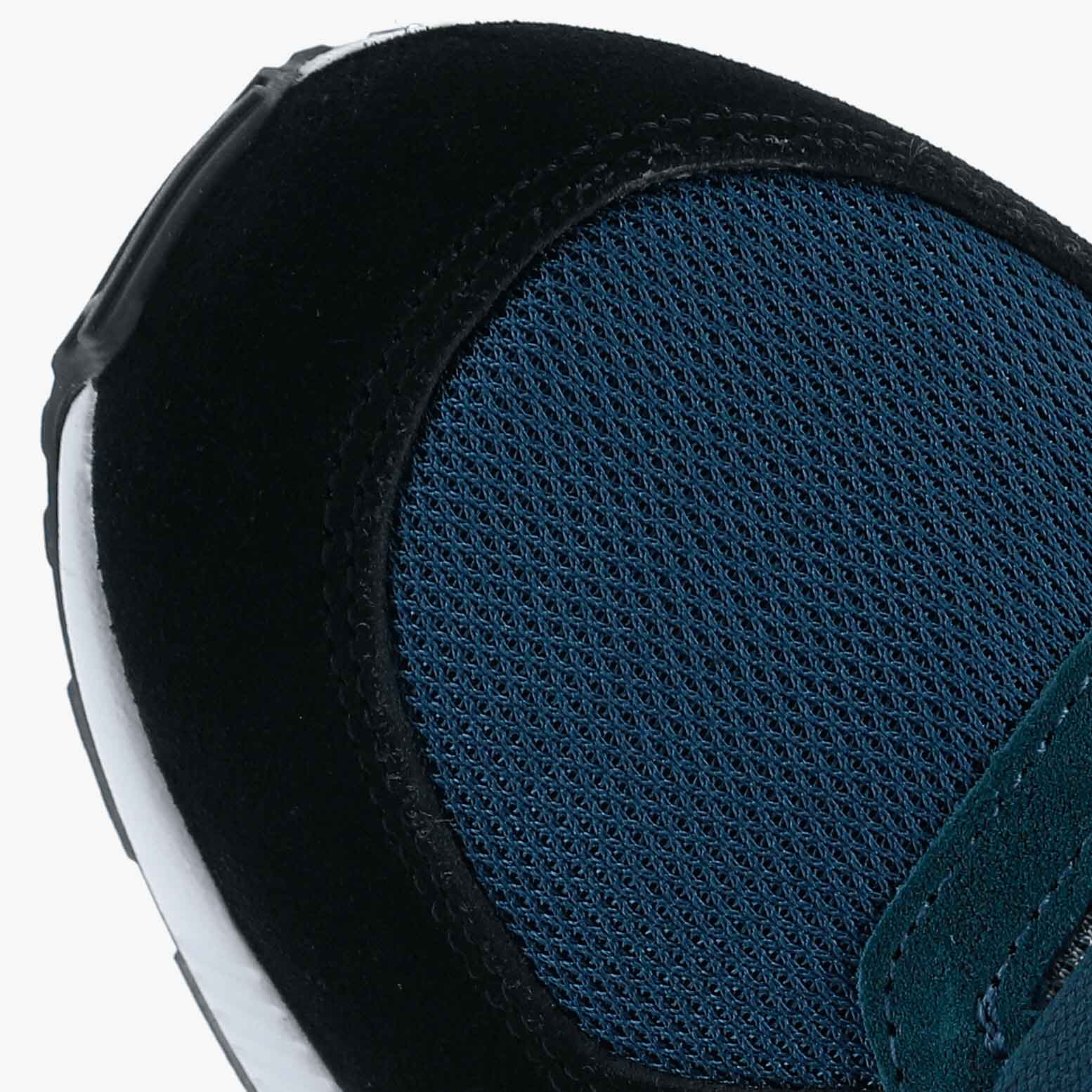 Puma Graviton Pro | Marathon Sports Perú
