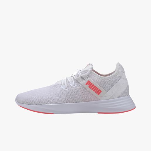 Puma Radiate XT Pattern | Marathon Sports Ecuador