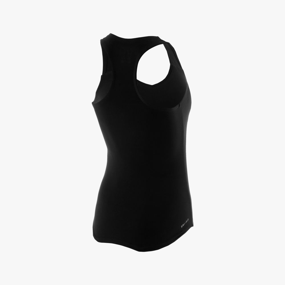 Nike Pure Tank | Marathon Sports Perú