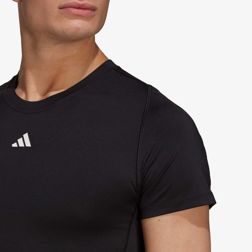 adidas Techfit Training | Marathon Sports Perú