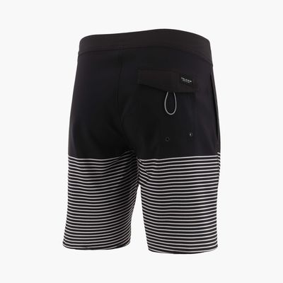 Volcom Rainbowbridge Liberator | Marathon Sports Ecuador