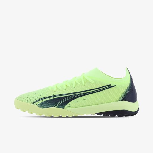Puma Ultra Match TT | Marathon Sports Perú