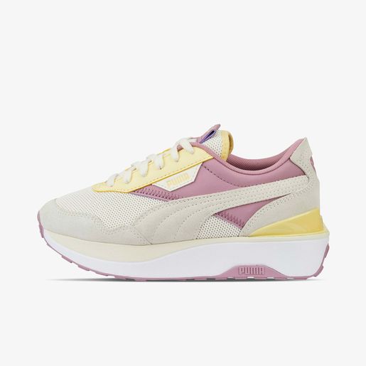 Puma Cruise Rider Candy | Marathon Sports Perú
