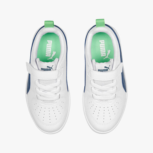 Puma Rickie AC | Marathon Sports Perú