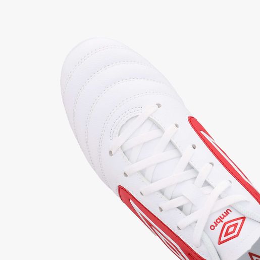 Umbro Classico | Marathon Sports Ecuador