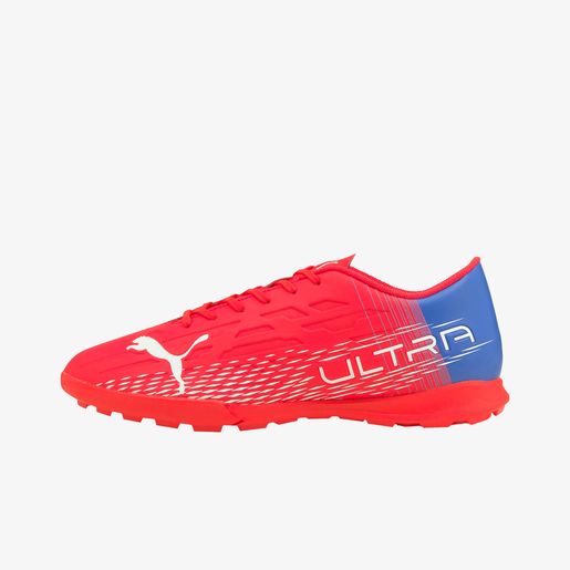 Puma ULTRA 4.3 TT | Marathon Sports Perú