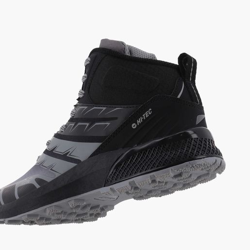 Hi-Tec Trail Pro | Marathon Sports Ecuador