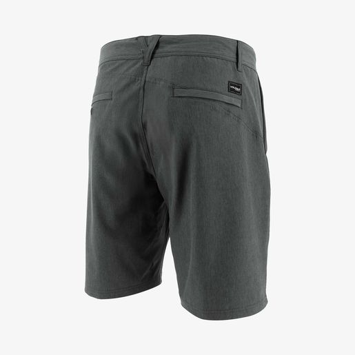Volcom Short Essential Amph | Marathon Sports Ecuador