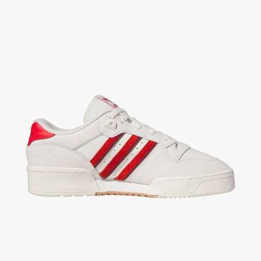 adidas Rivalry Low | TAF Ecuador
