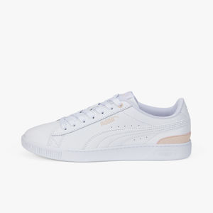 Puma v3 Leather | Marathon Sports Ecuador