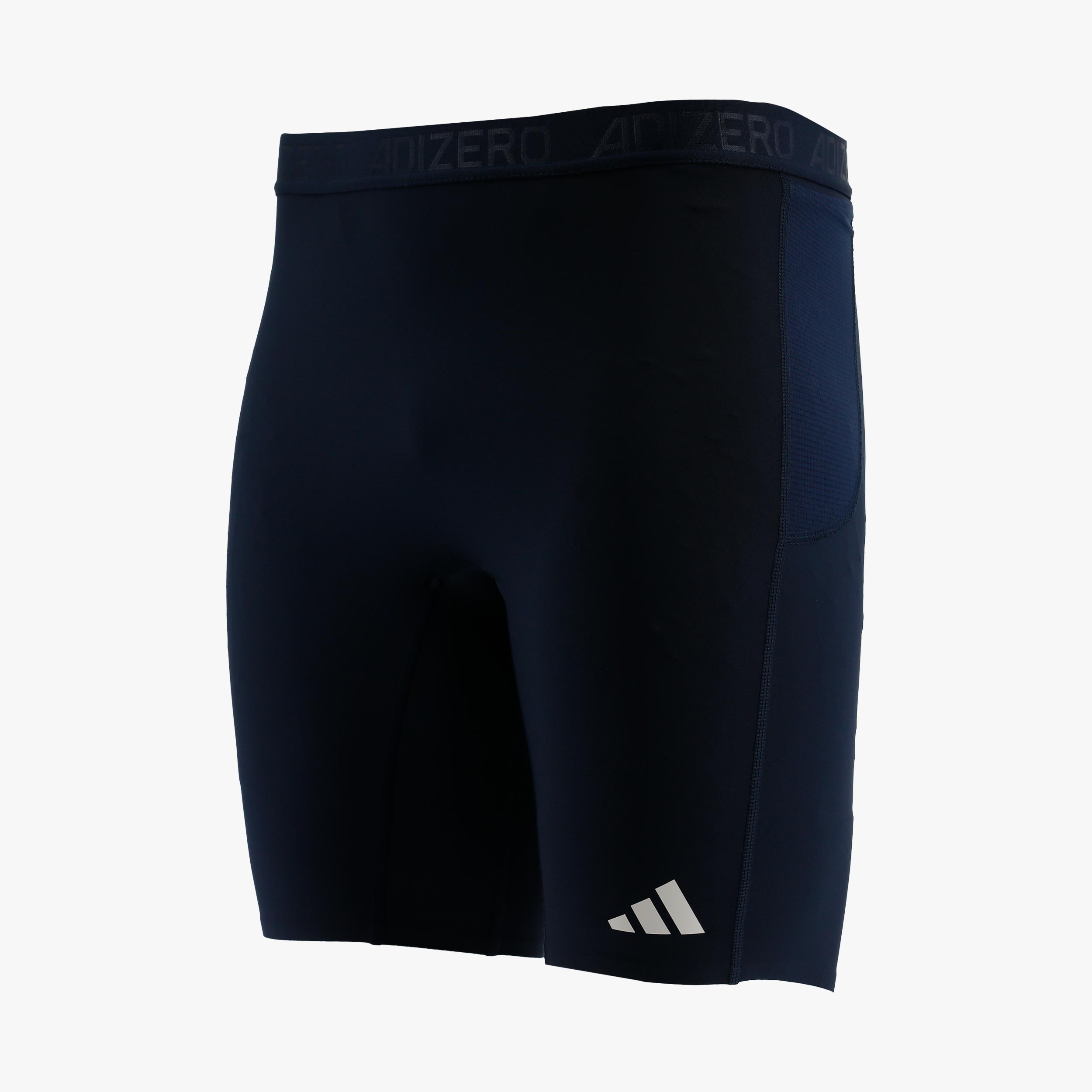 adidas Adizero Running | Marathon Sports Perú