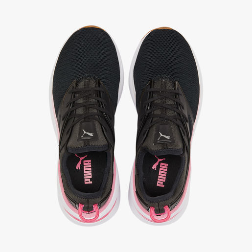 Puma Forever XT Fade | Marathon Sports Ecuador
