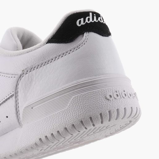 adidas Court Super | TAF Ecuador