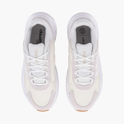 adidas Ozelle Cloudfoam | Marathon Sports Ecuador
