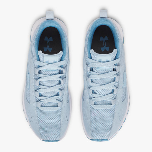 Under Armour Zapatos Street Mirage | Marathon Sports Ecuador