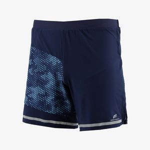 Pro Touch Casper UX | Marathon Sports Perú