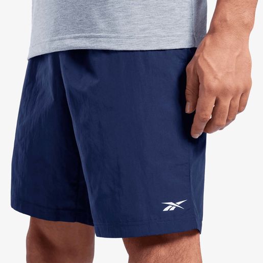 Reebok Utility | Marathon Sports Ecuador