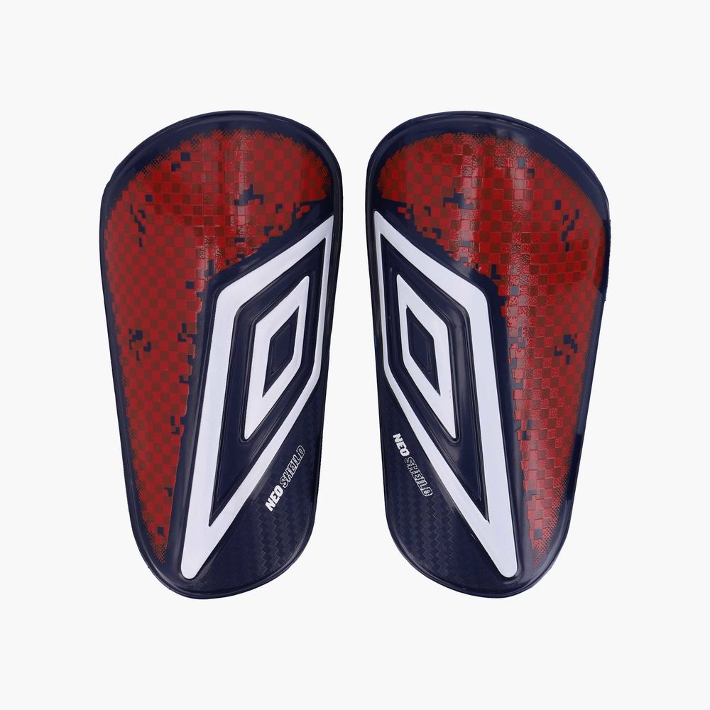 Umbro Neo Shield | Marathon Sports Ecuador
