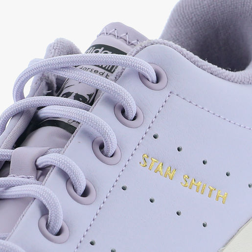 adidas Stan Smith Bonega X | Marathon Sports Perú