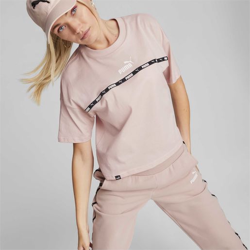 Puma Power Tape | Puma | Marca | Productos | Marathon Sports Ecuador