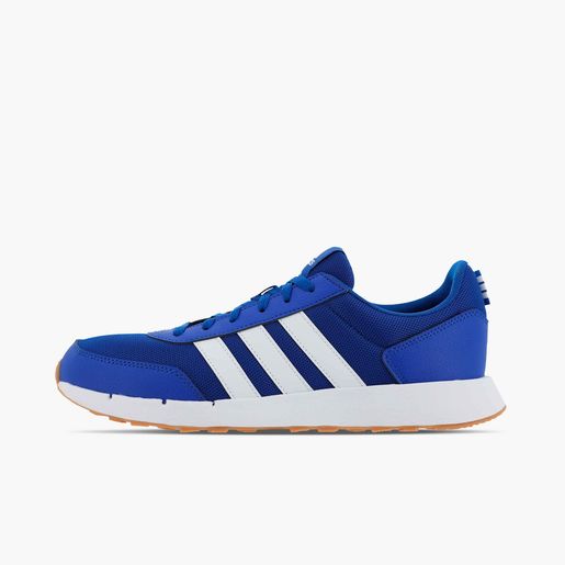 Adidas Zapatillas Run 50s | Marathon Sports Perú