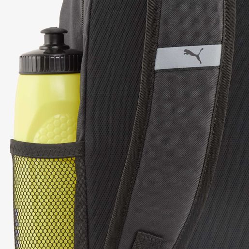 Puma Plus II | Marathon Sports Ecuador