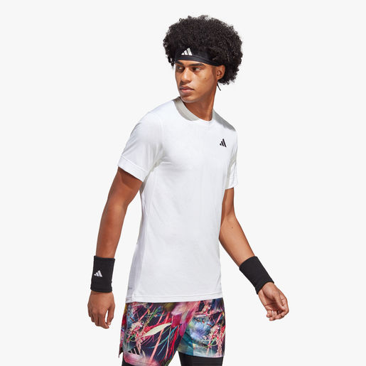 adidas Tennis FreeLift | Marathon Sports Ecuador