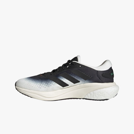 adidas Supernova 2.0 | Marathon Sports Ecuador