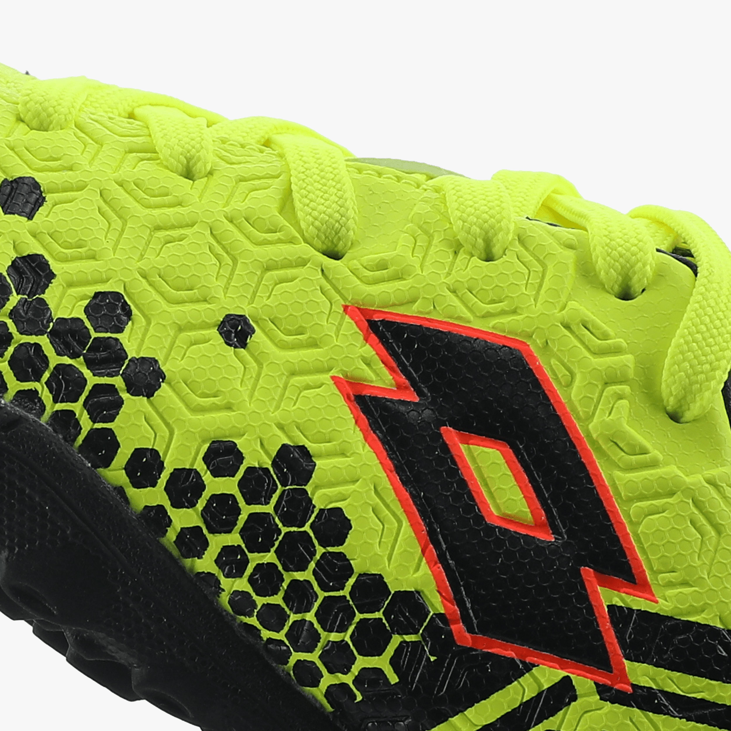 Lotto Mistic Turf | Lotto | Marca | Productos | Marathon Sports Perú