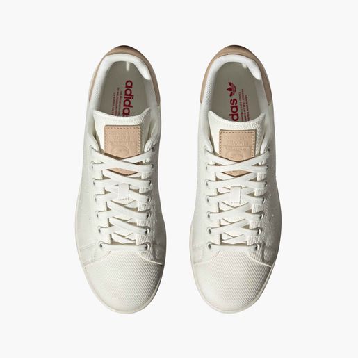 adidas Stan Smith | Sneakers by Marathon Ecuador