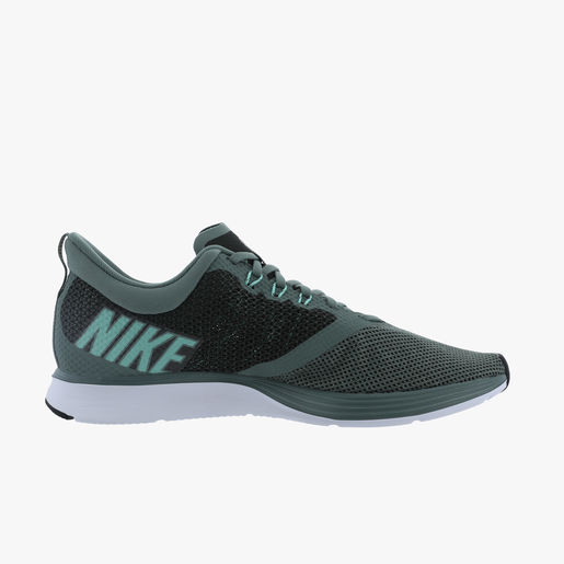 Nike Zoom Strike | Nike | Marca | Productos | Marathon Sports Perú