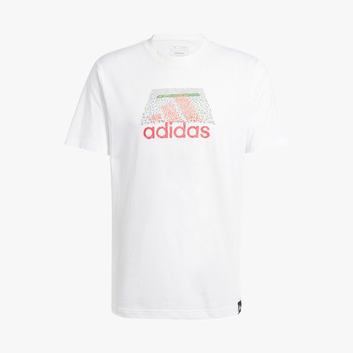 adidas Codes Badge of Sport Graphic | Marathon Sports Ecuador