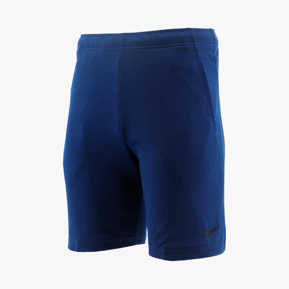 Nike Monster Mesh 9IN | Nike | Marca | Productos | Marathon Sports Perú
