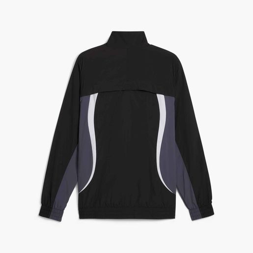 Puma Cellerator | TAF Ecuador