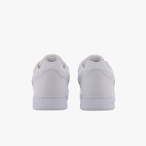 Reebok Workout Plus Classics | Marathon Sports Ecuador