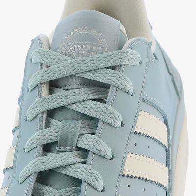 Adidas Forum Bold Stripes W | Marathon Sports Perú