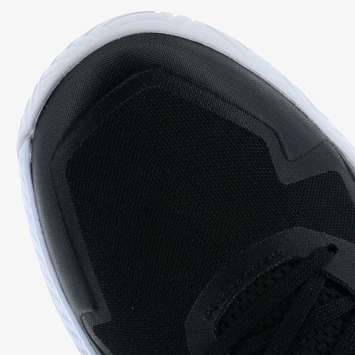 adidas Defiant Speed | Marathon Sports Perú