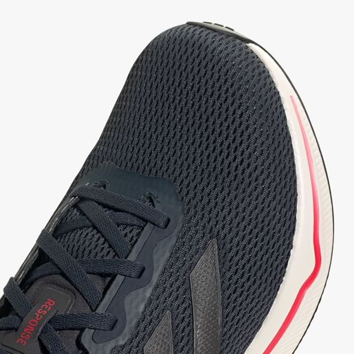 Adidas Response | Marathon Sports Ecuador