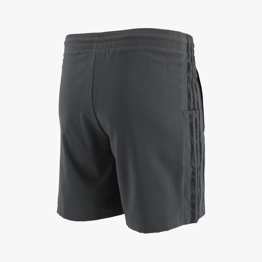 adidas AEROREADY Essentials Chelsea 3 bandas | Marathon Sports Perú