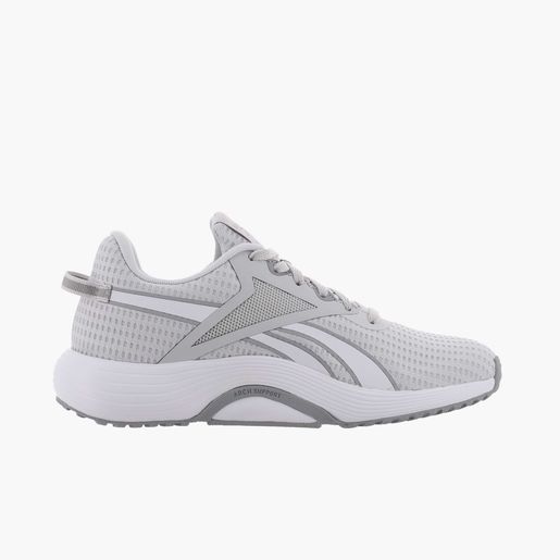 Reebok Lite Plus 3 | Marathon Sports Ecuador