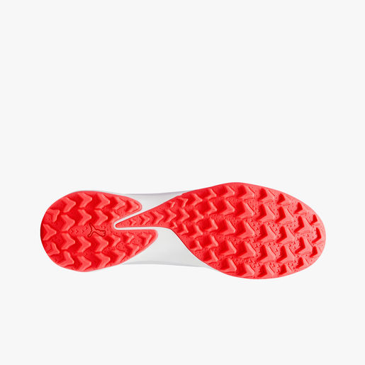 Puma ULTRA MATCH TT | Marathon Sports Perú