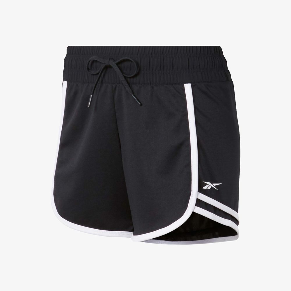 Reebok Workout Ready | Marathon Sports Perú