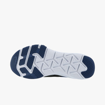 Nike Flex Control II | Nike | Marca | Productos | Marathon Sports Perú